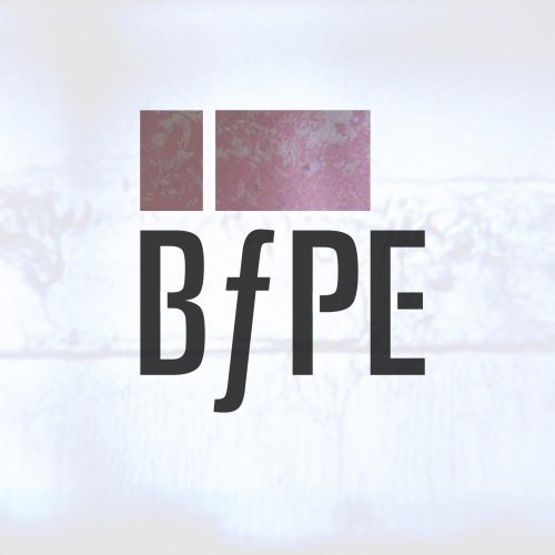 Bfpe's latest | Dubplate.fm