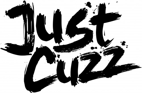 Just Cuzz's latest | Dubplate.fm
